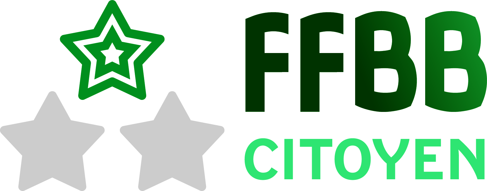 Label FFBB - Avenir Basket Chalosse